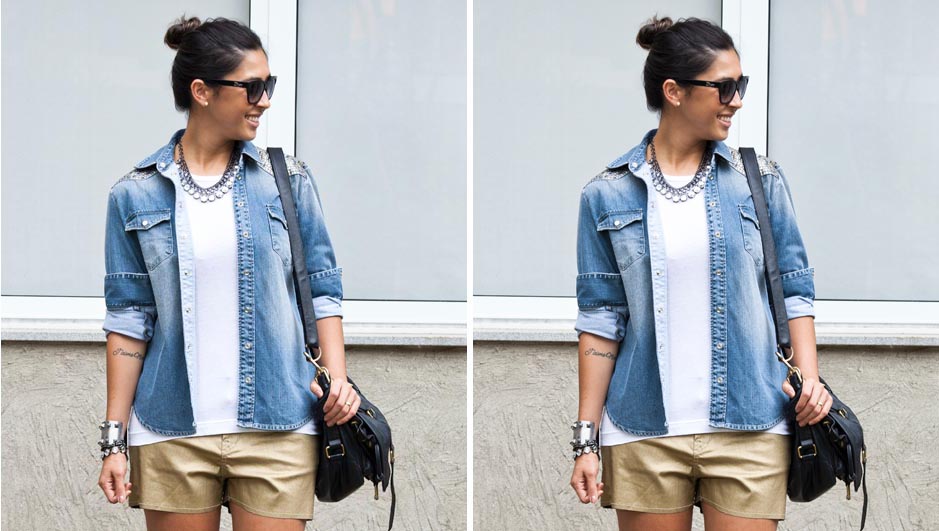 By Michelle Moretto Rudolf Consultora de Moda: abril 2012